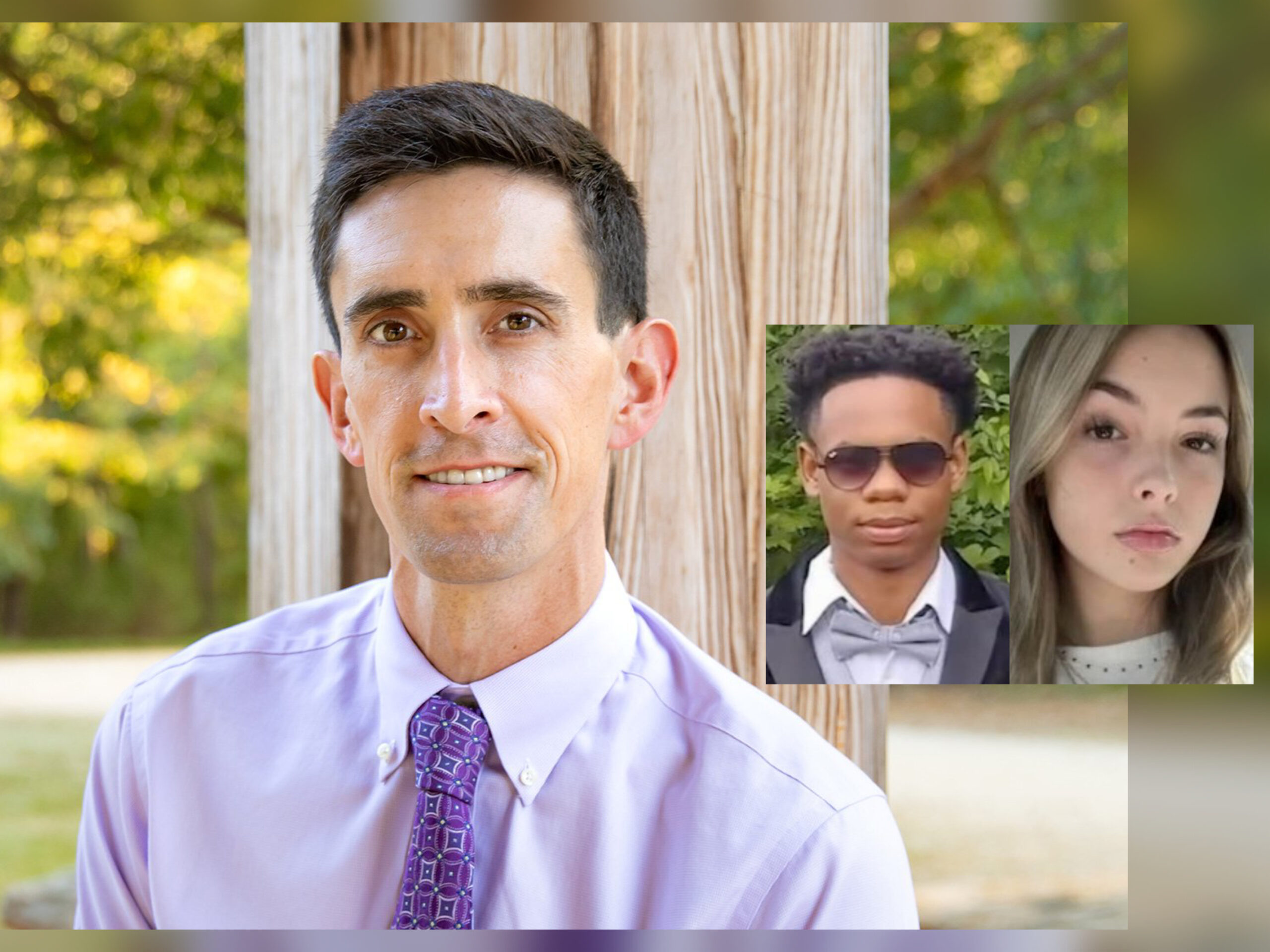 DOCUMENTS: Orange County NC Judge issues protective order in case of ...