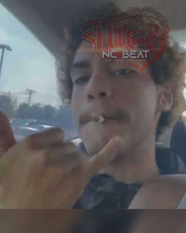Issiah Ross Pleads Not Guilty In Lyric Woods|Devin Clark's Murder