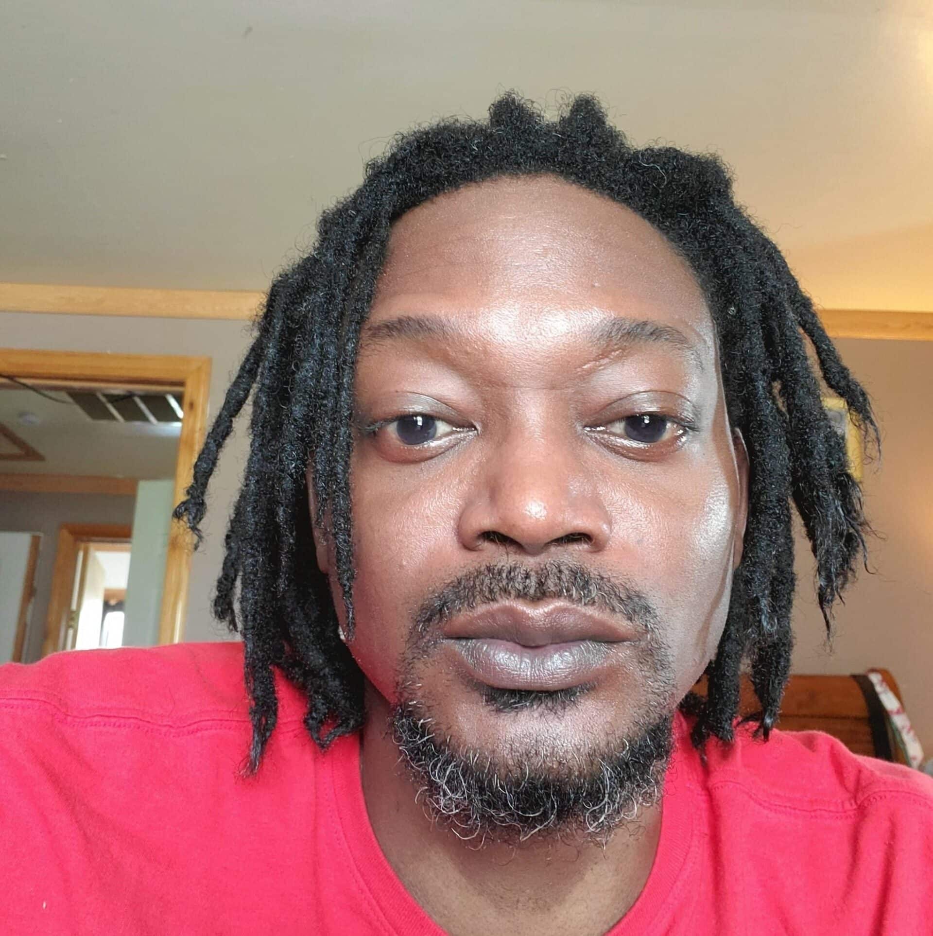 Video shows Princeton, West Virginia 14-year-old Kierra Jackson being ...