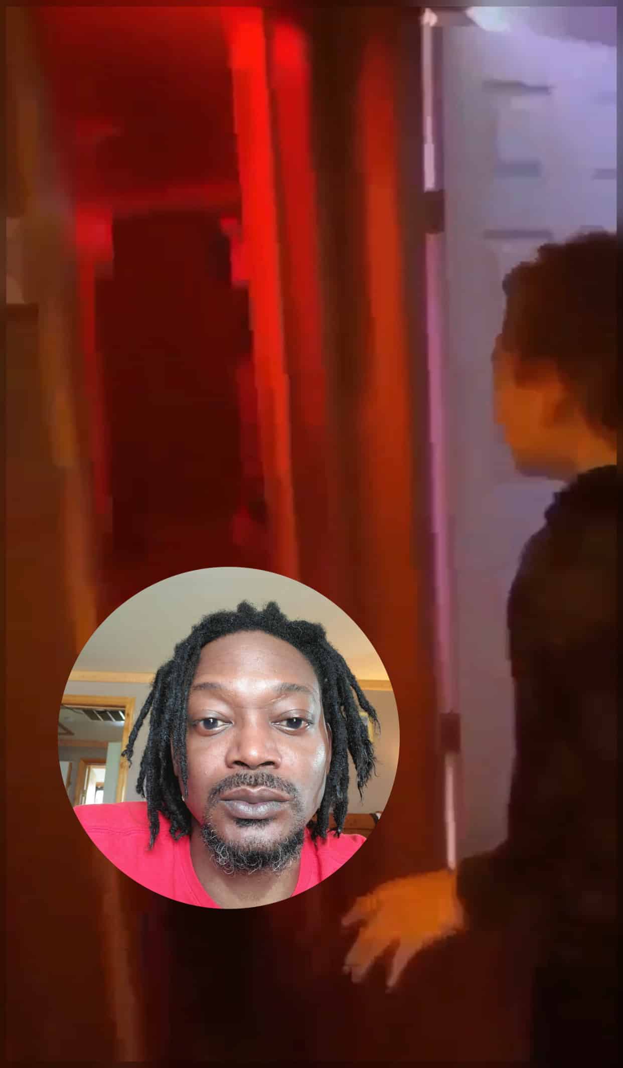 Video Shows Princeton, West Virginia 14-year-old Kierra Jackson Being ...