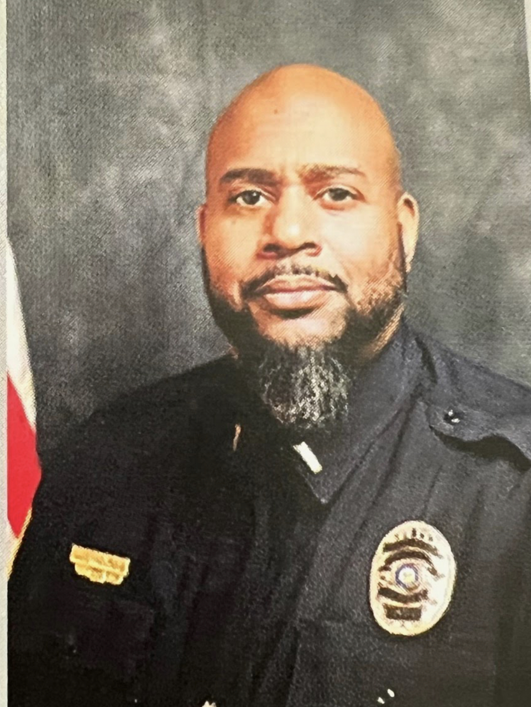 Family Says Weldon, NC Police Department 'has Done Nothing' In Jewel Syke's Missing Case