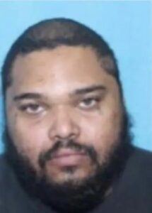 Family Says Weldon, NC Police Department 'has Done Nothing' In Jewel ...