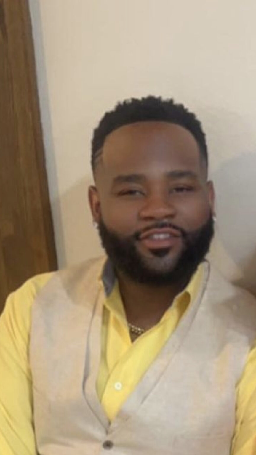 Louisiana Social Media Influencer Messie Cee Released From Jail After ...