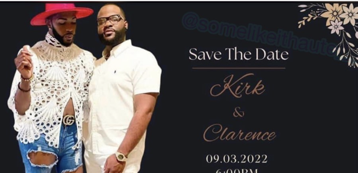 Social Media Personality Messie Cee Arrested Again For Domestic ...