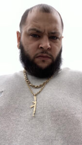 Mother Wants Justice For 20-year-old Lumberton, North Carolina Rapper ...