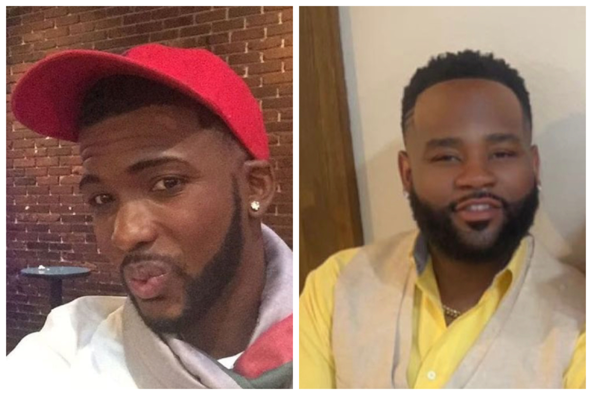 Louisiana Social Media Influencer Messie Cee Released From Jail After ...