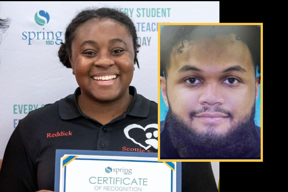 Shantavia Reddick Murdered After Helping Friend In Domestic Fight