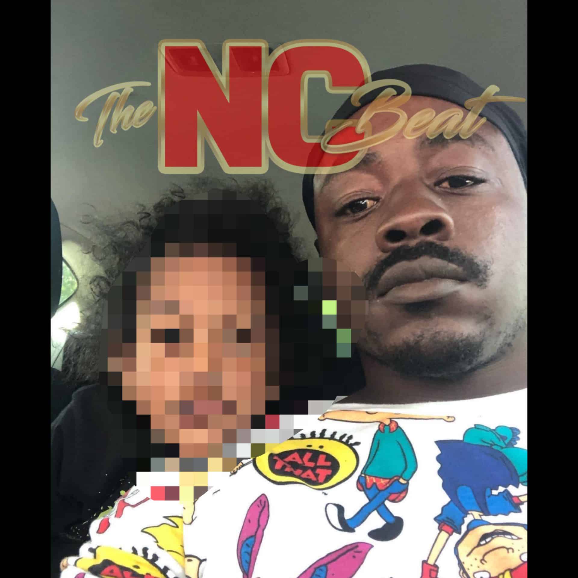 Steven Madison Said Yolna Lubrin Was In A Fight Before Hanging