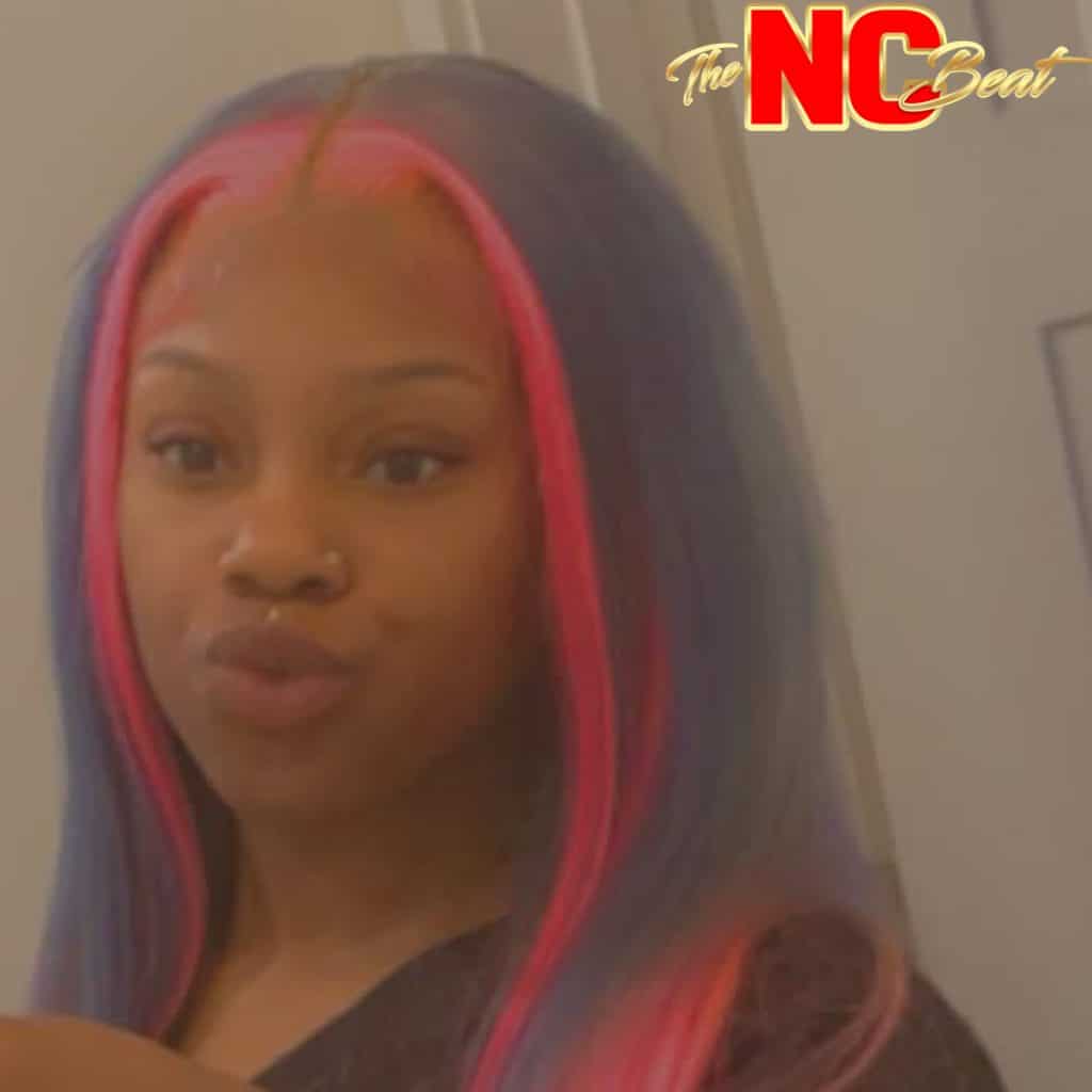 Taliyah Watson Reportedly Started Altercation That Led To Death