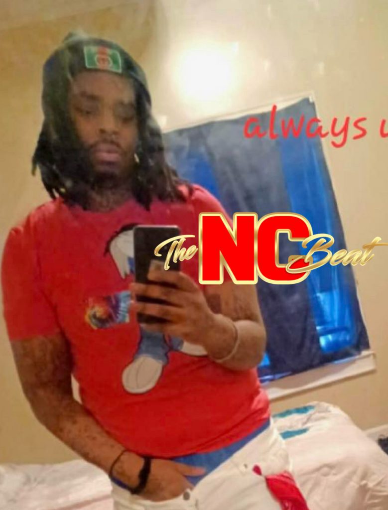 Tyrone Taylor And Alleged Killer Once Had Dating Relationship