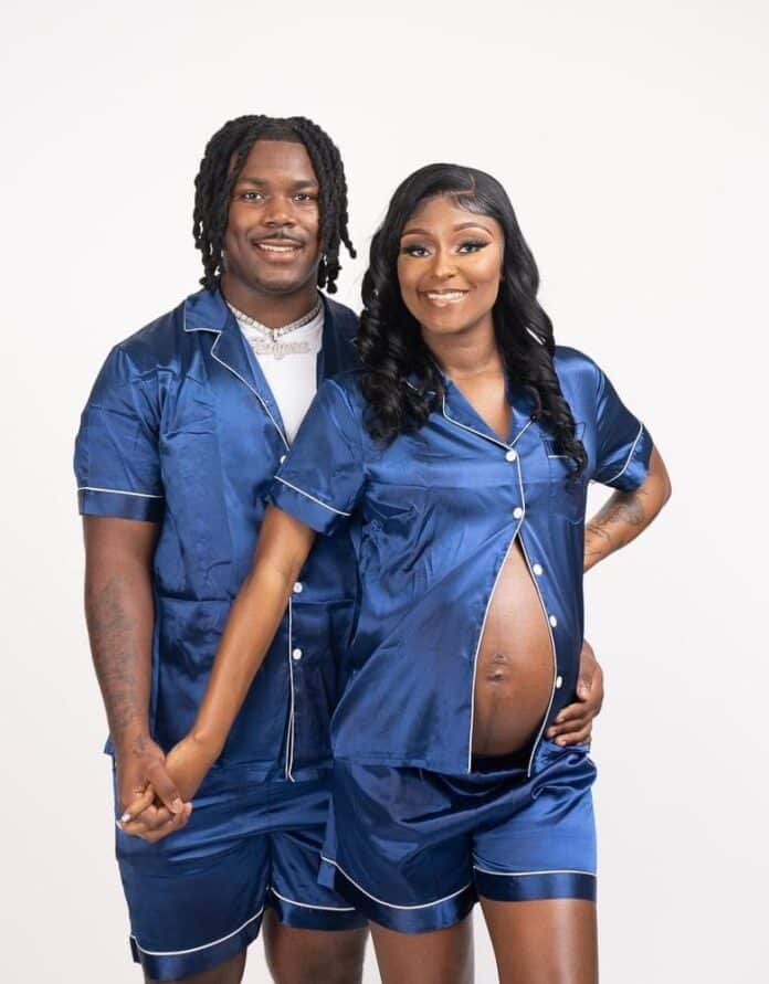 Family Want Answers In Alabama Highway Crash That Killed 19 Yr Old