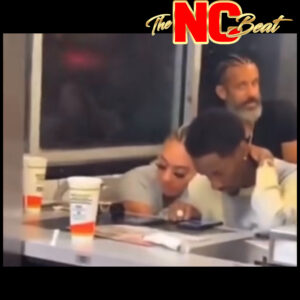 Is Zues Network Lemuel Plummer And Scotty Messing Around?