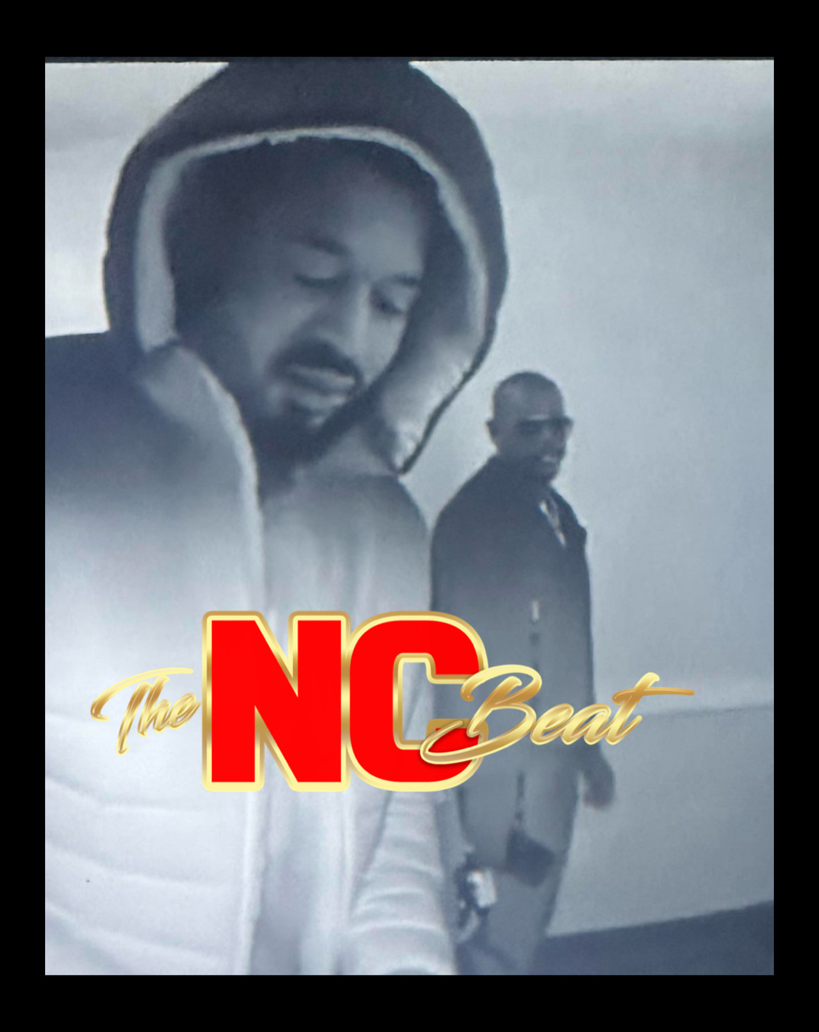 Larry Reid Live EXPOSED By Former Co-host Vincent Terrill Hill