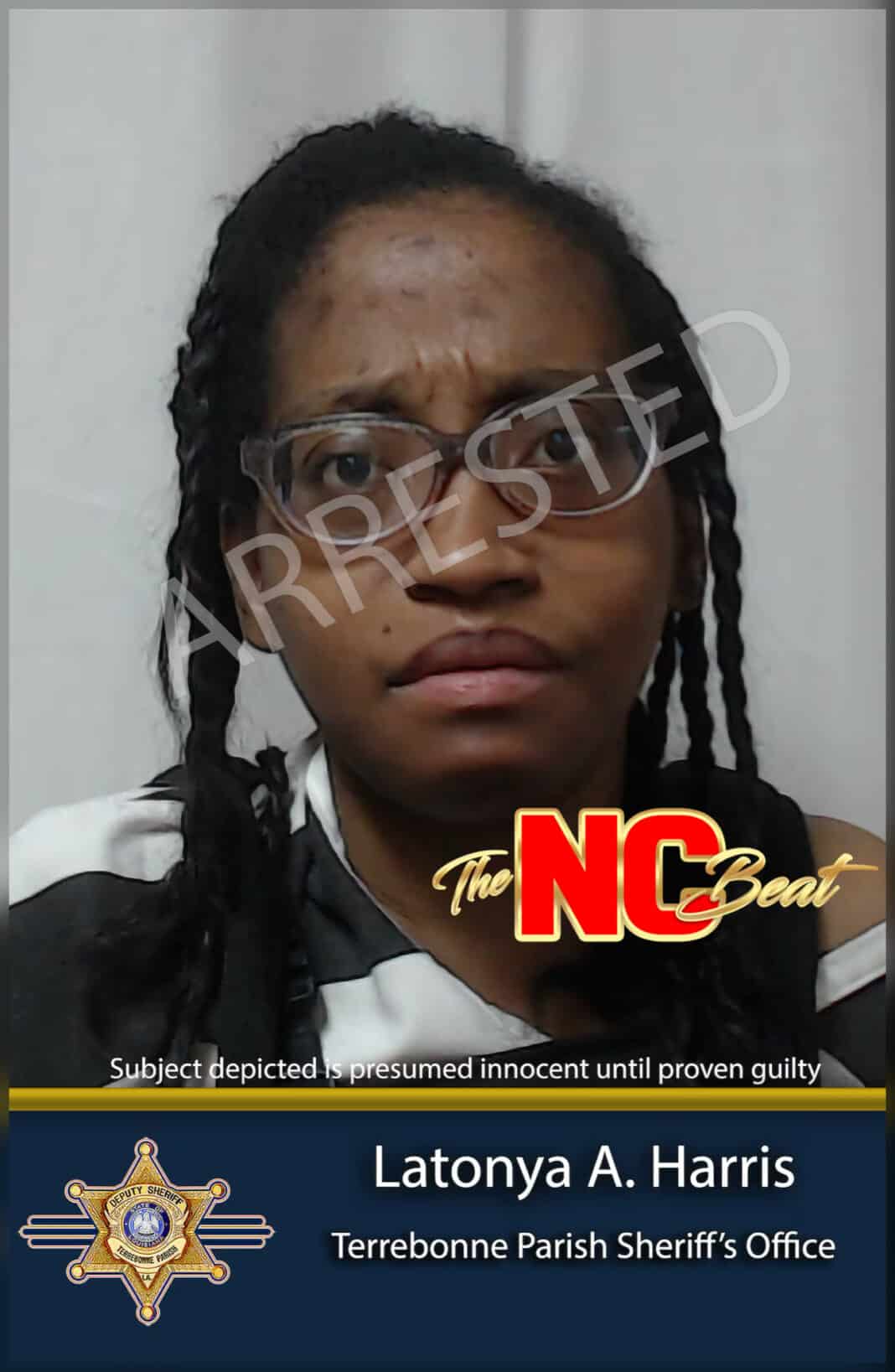 Mother And Boyfriend Charged With Horrifying Crimes Against Minor