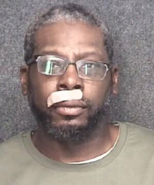 North Carolina Man Charged With Killing Man In Myrtle Beach