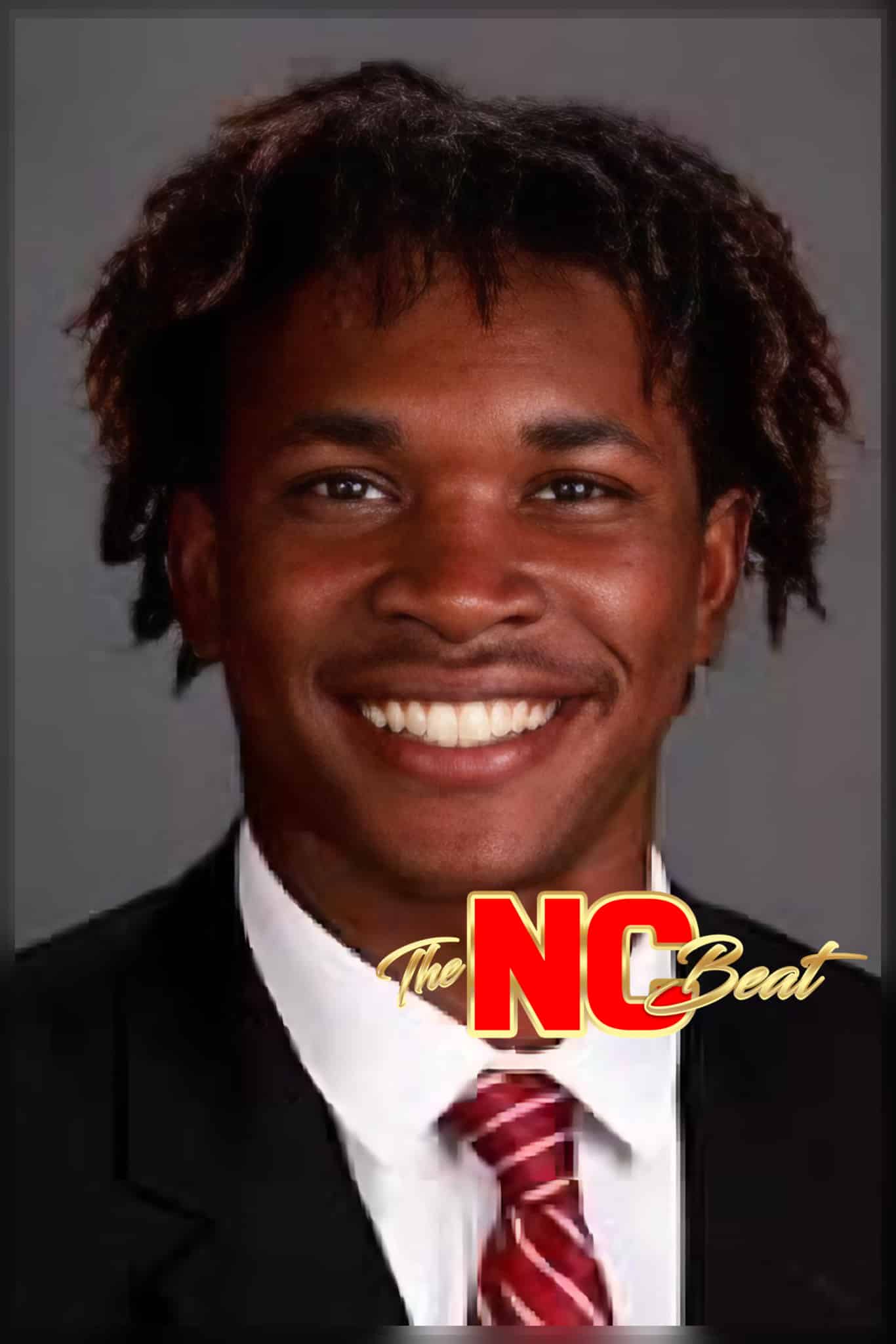 NCCU Student Terrance "T" Howard Dies At 19