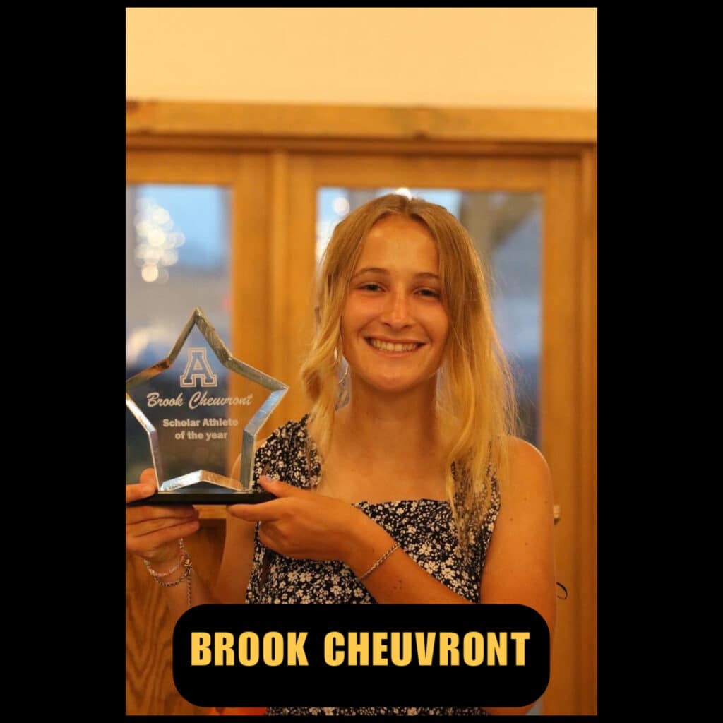 UNC Chapel Hill Student Found Dead In South Africa