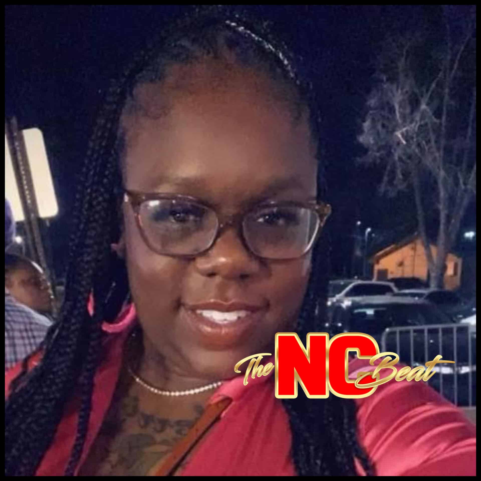 Devastating Durham Crash: Two Lives Lost In Head-On Collision