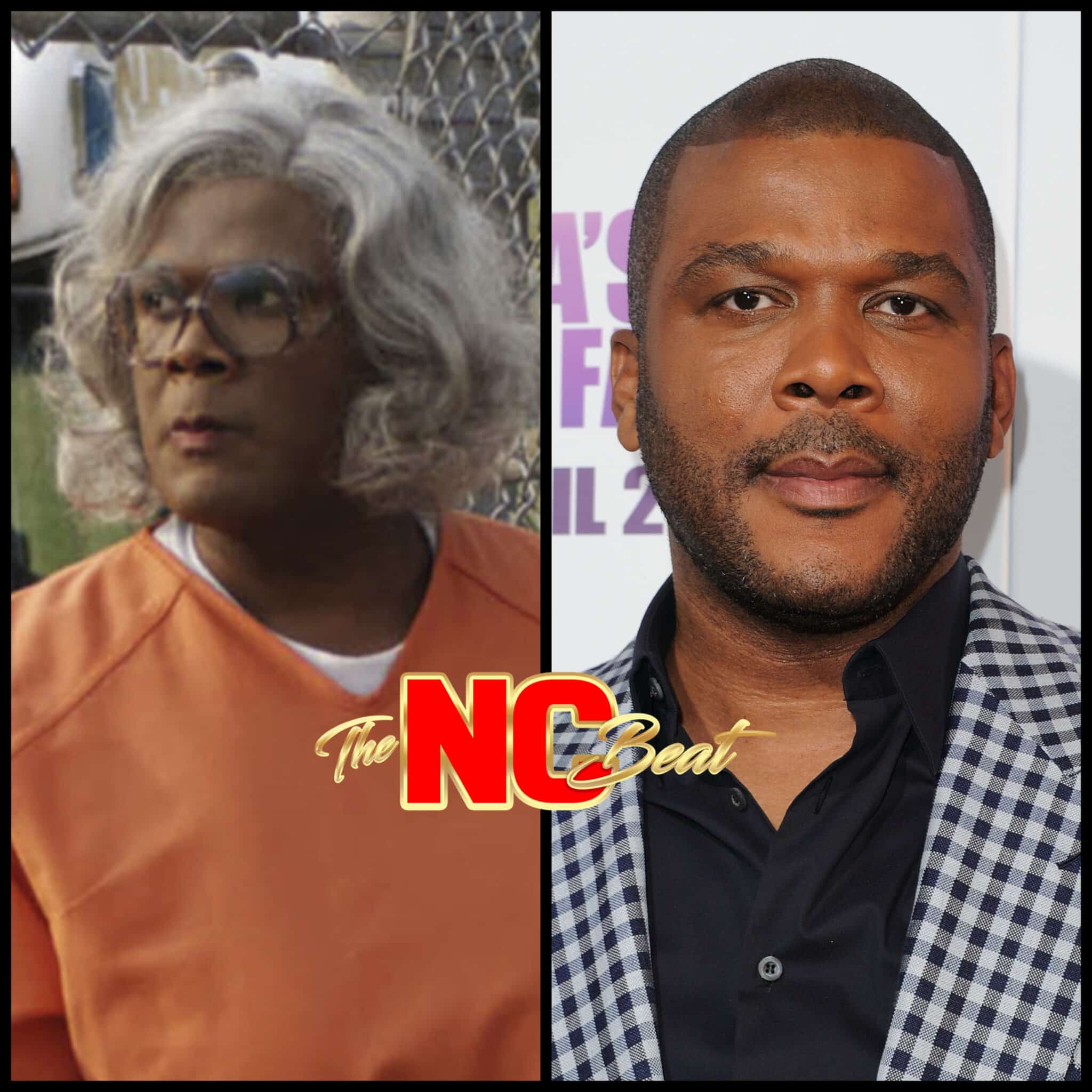 "Maxine's Monster: Surviving T. Perry" To Be Released Next Month