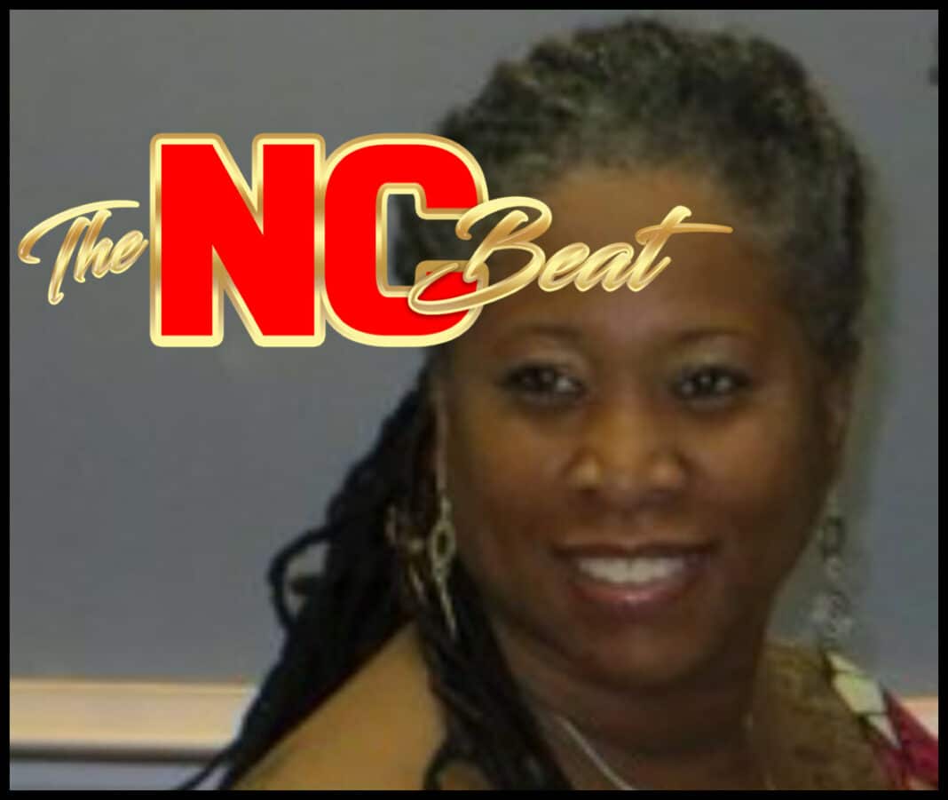 19-Year-Old Kills Self, Mother, And Girlfriend In Murder-Suicide