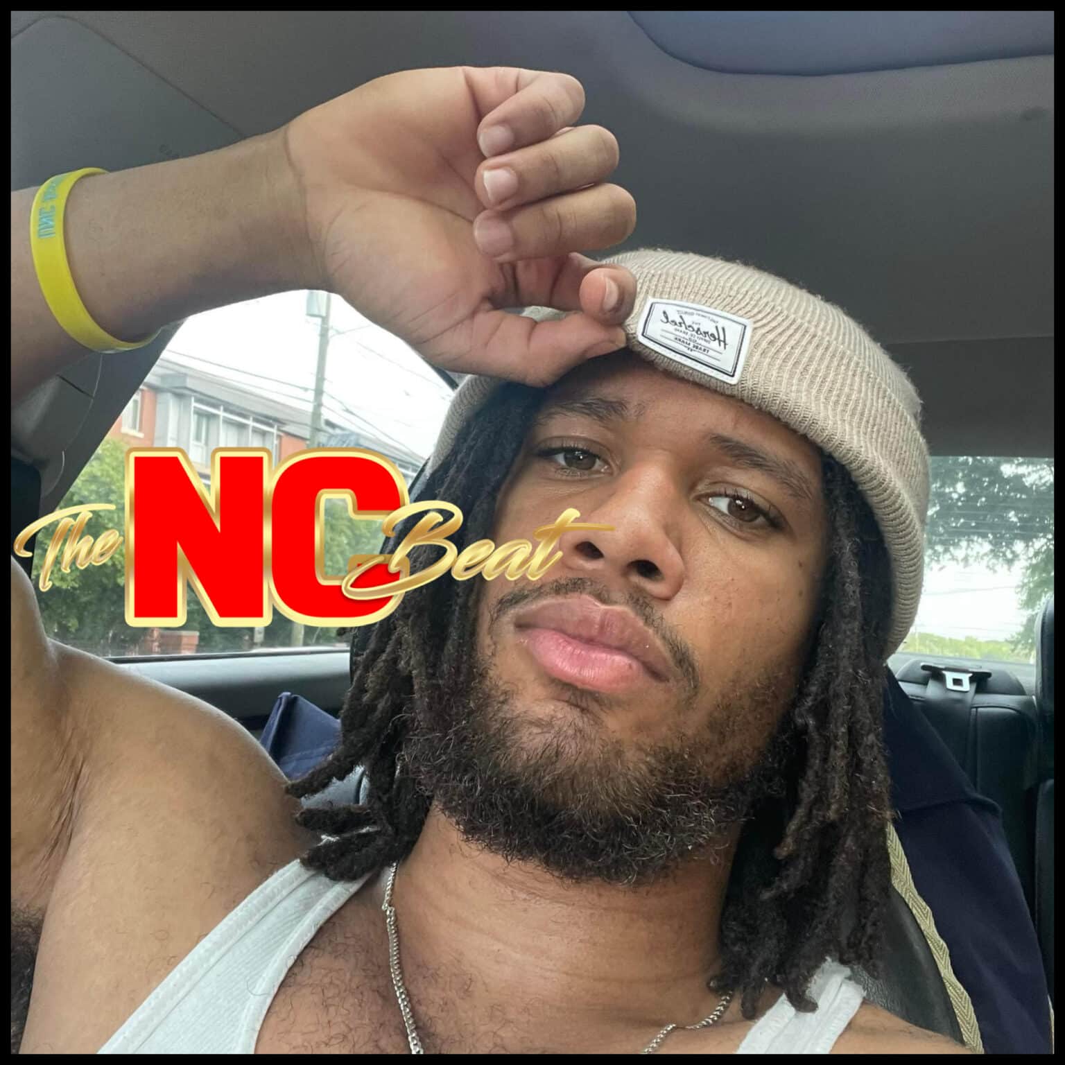 19-Year-Old Kills Self, Mother, And Girlfriend In Murder-Suicide