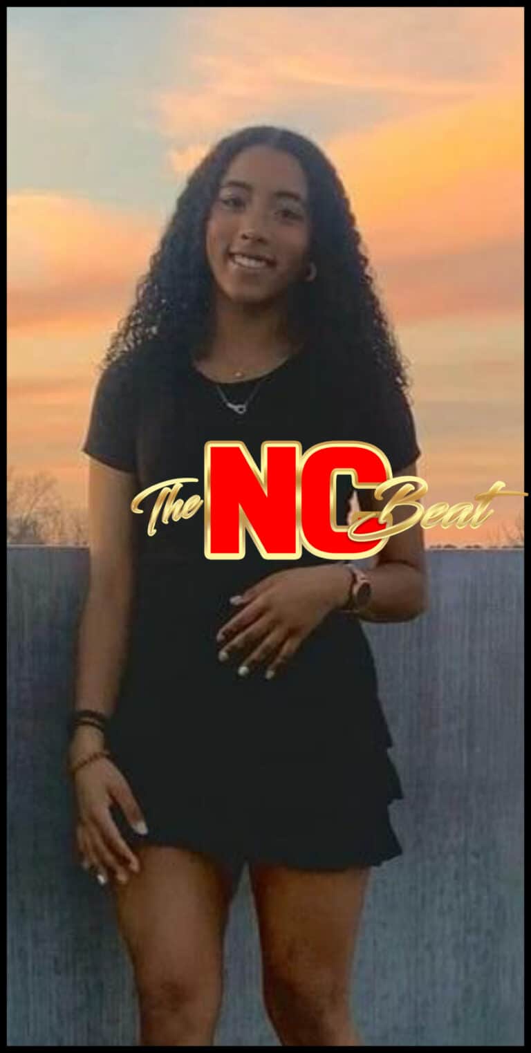 19-Year-Old Kills Self, Mother, And Girlfriend In Murder-Suicide