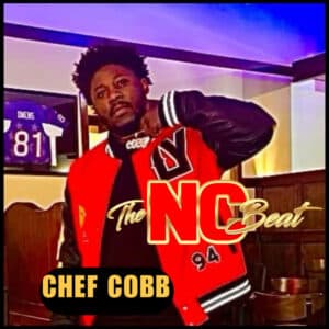 Fayetteville Chef Cobb Scams Family With Thanksgiving Meal