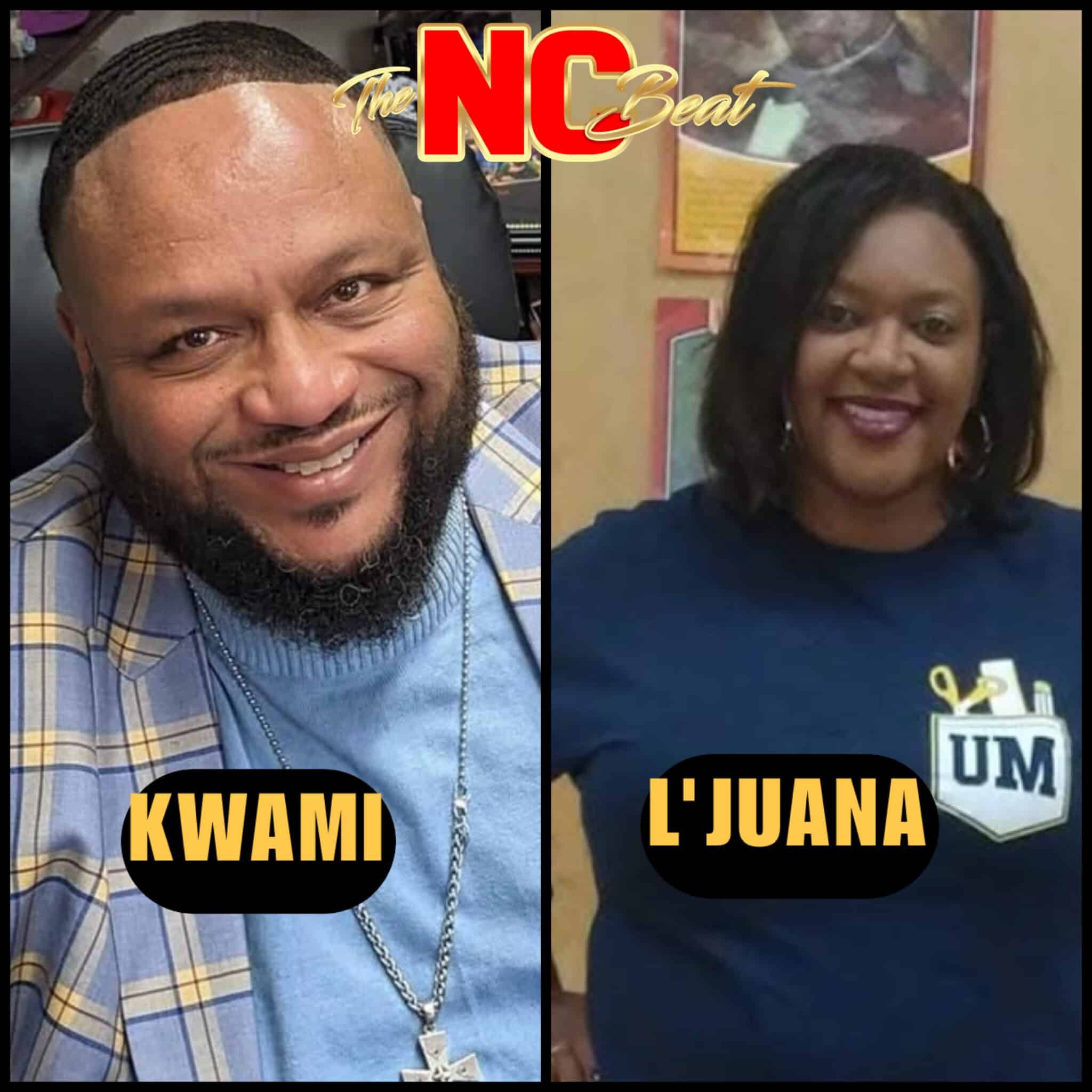 Dark Side Of Pastor Kwami Jones: Forcing Sons To Sleep Outside