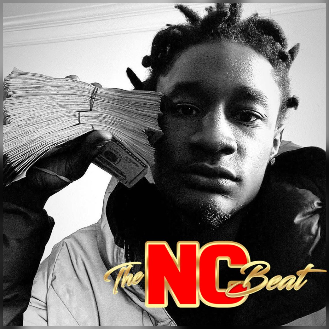 Charlotte Bojangles Shooting: Cedric Cotten Charged With Murder