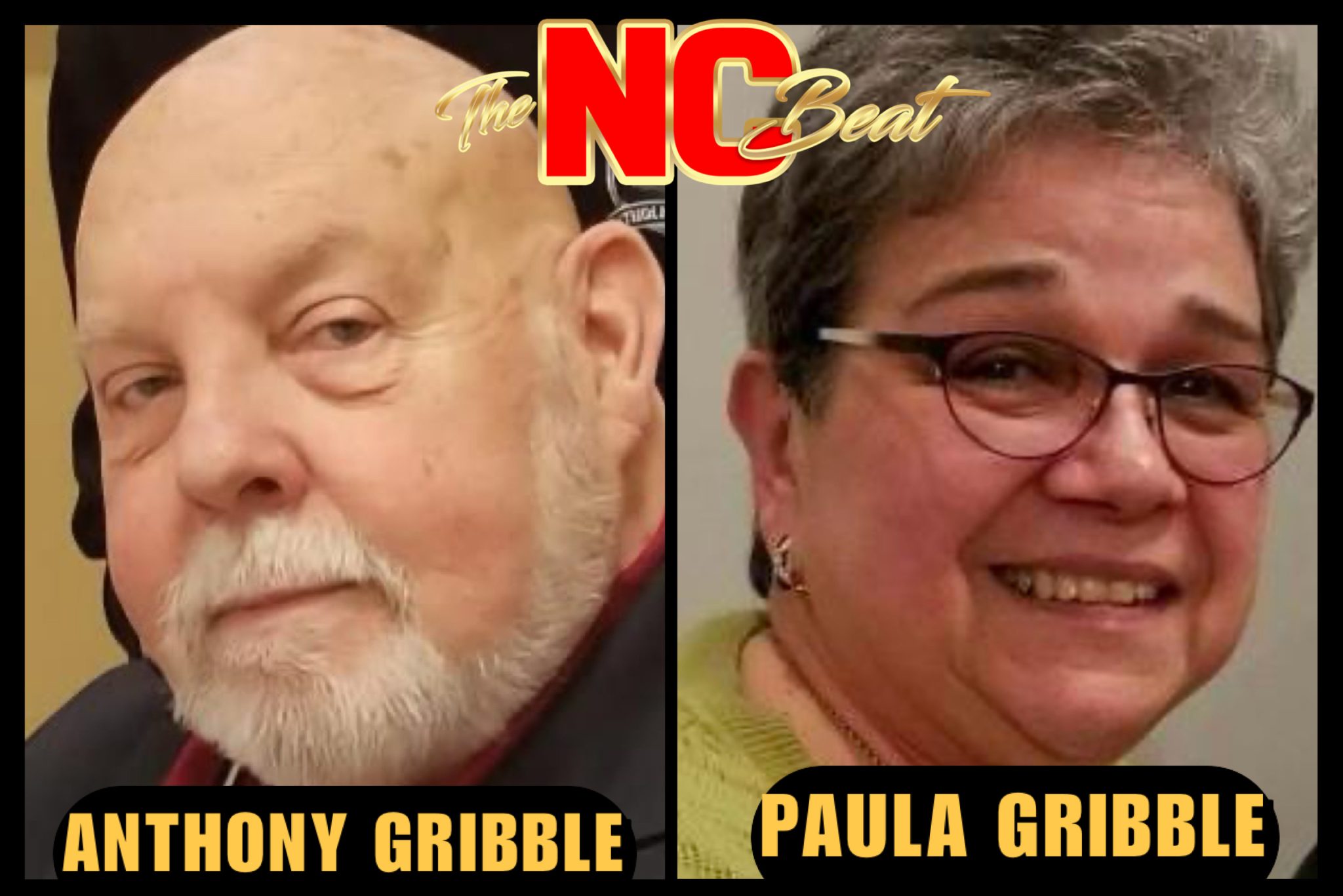 David Lever Charged In NC Triple Murder | Weapons Found