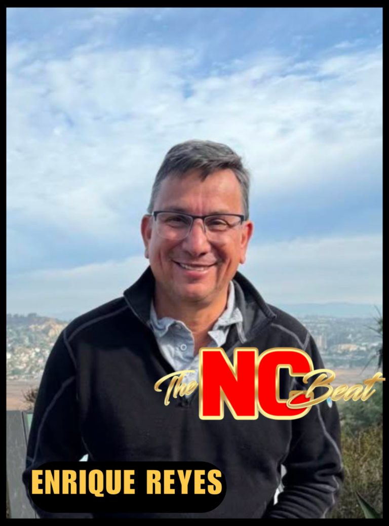 David Lever Charged In NC Triple Murder | Weapons Found