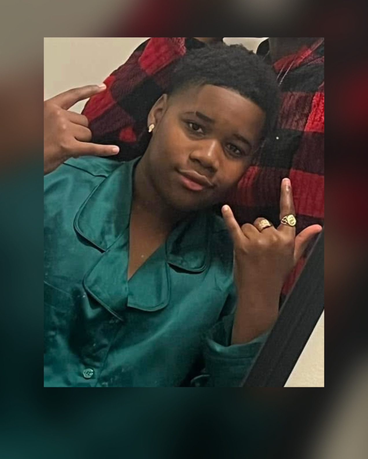15-Year-Old Durham Teen Killed While Playing In The Snow