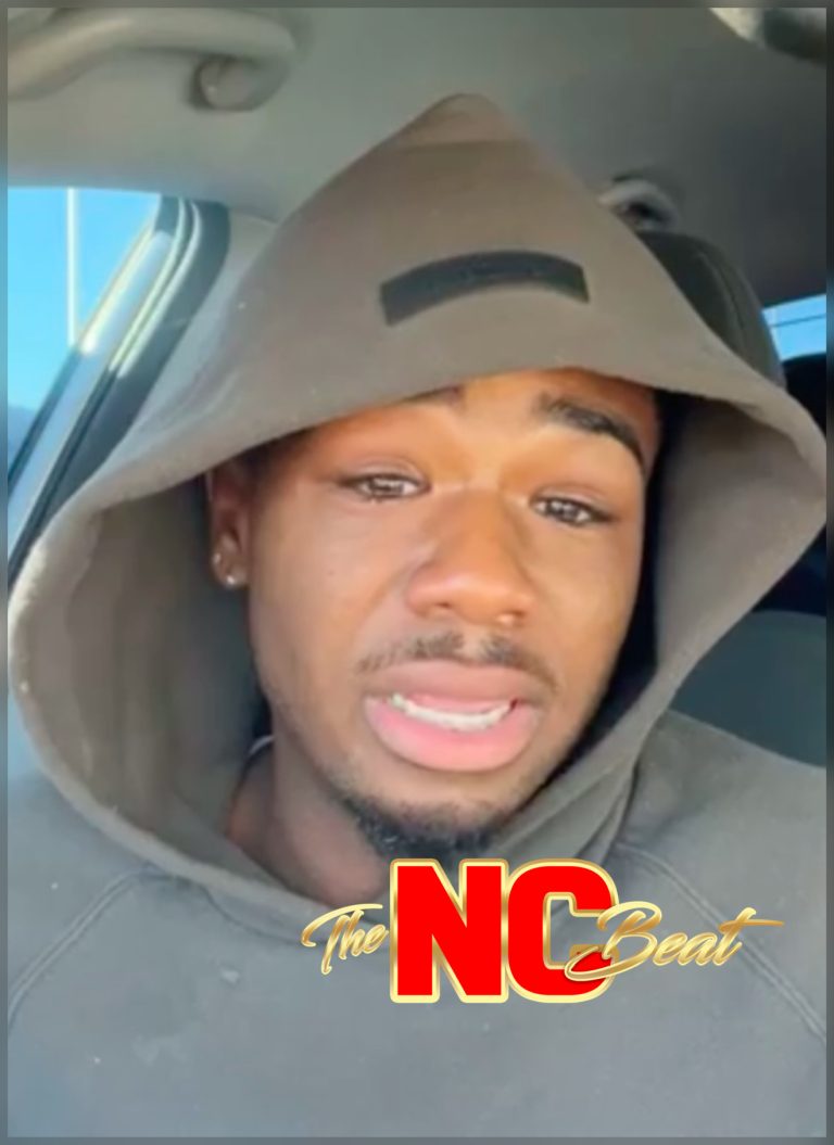 Former Student Alleges SA At Langston Chapel Middle School