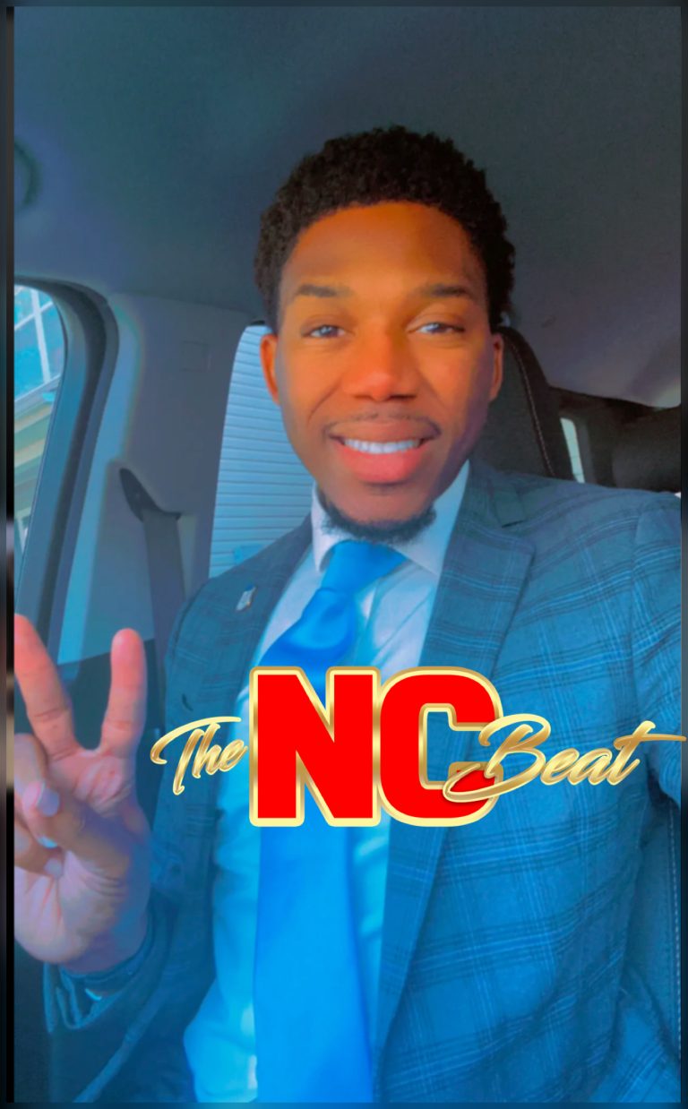 Former GA Langston Chapel Middle School Student Alleges Sexµal Abuse by ...