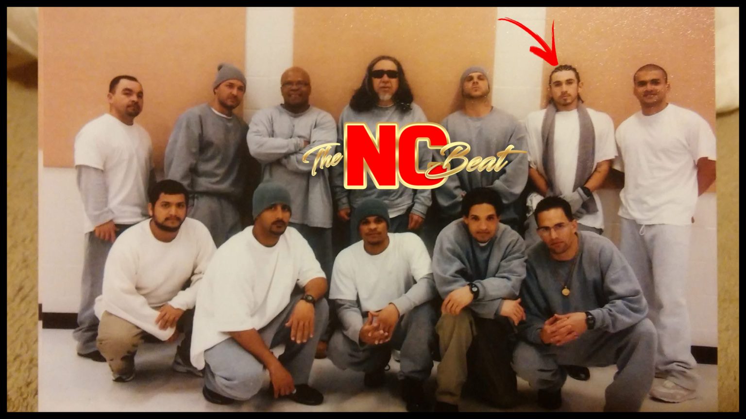 Executive Chef Allegedly Kills Colleague At Coquette In North Hills