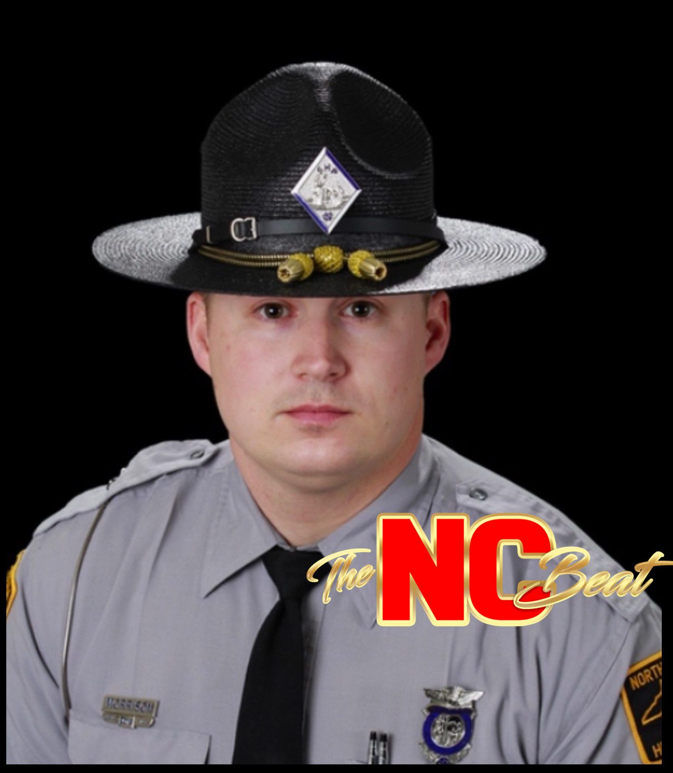 180 Cases Dismissed In NC Highway Patrol "Credibility" Scandal
