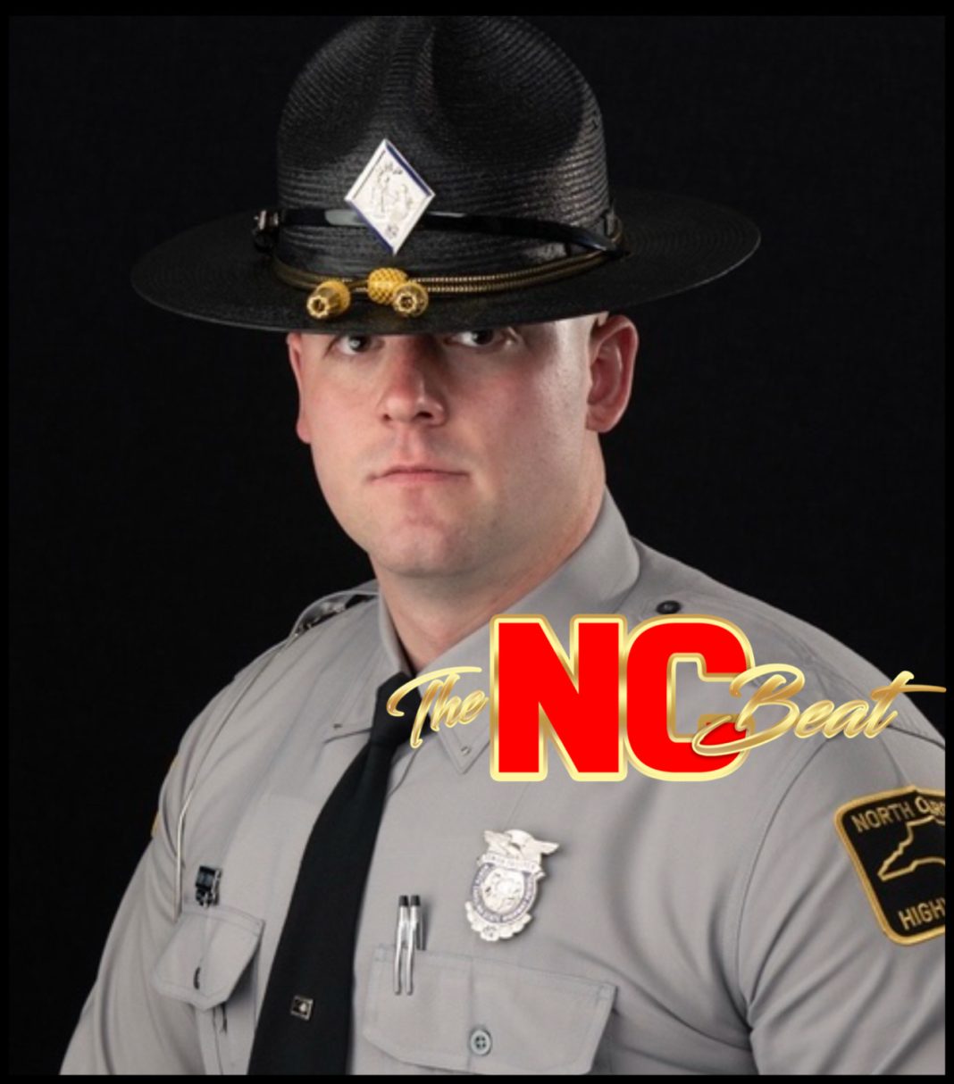 180 Cases Dismissed In Nc Highway Patrol Credibility Scandal