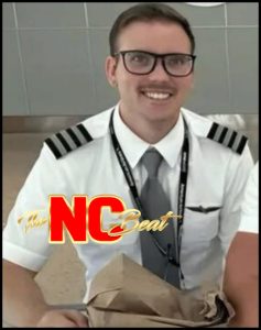 AA Flight 5342 Crew Identified In D.C. Crash, Has Charlotte Ties