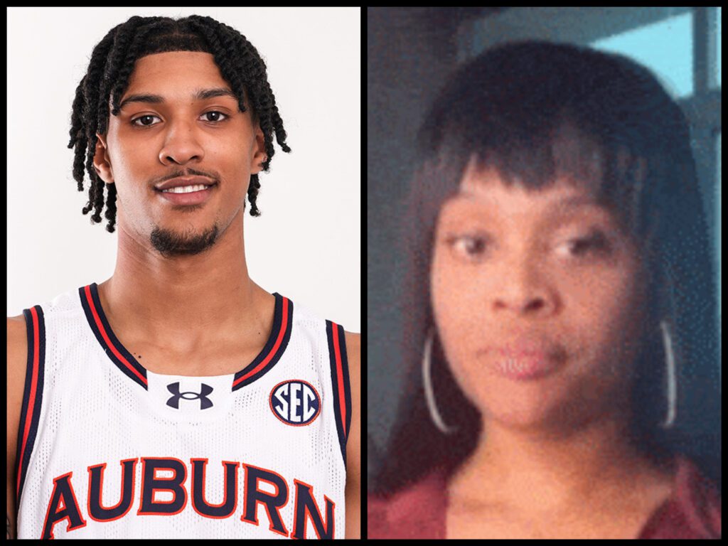 Cherry Thee Boom Exposes Jahki Howard Over Alleged DM Flirt