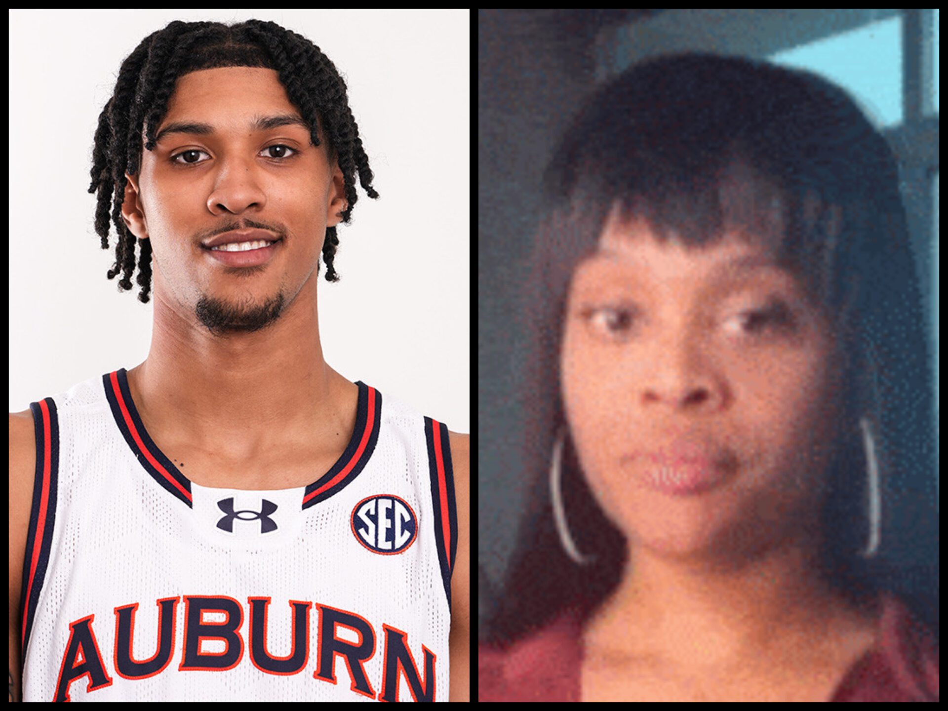 Cherry Thee Boom Exposes Jahki Howard Over Alleged DM Flirt