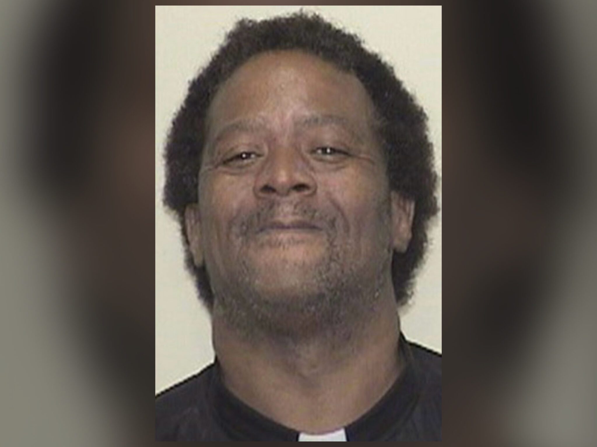 Forsyth County Official Edward Jeffrey Jones Jr. Arrested