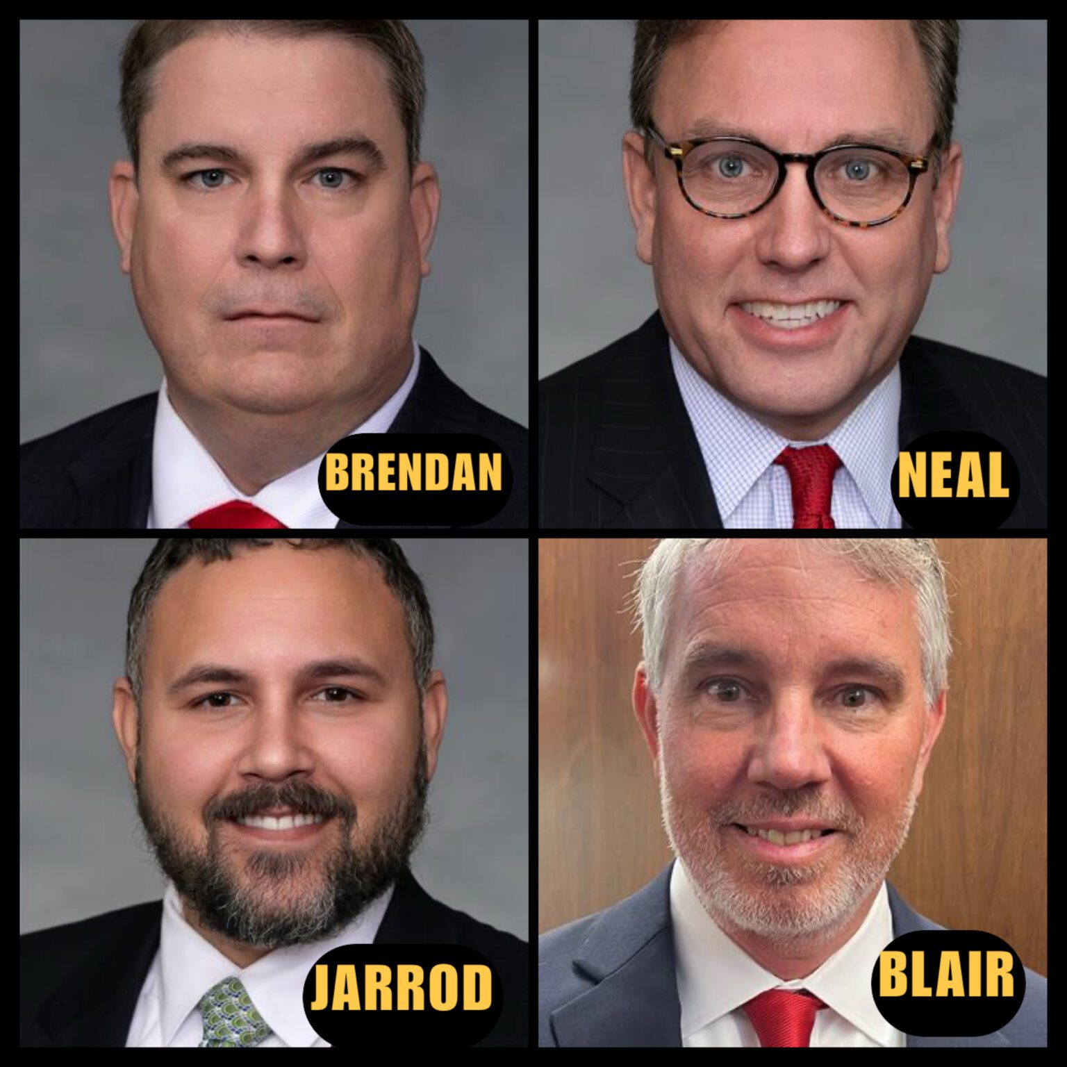 North Carolina House Bill 171 Aims To Ban DEI In State Agencies