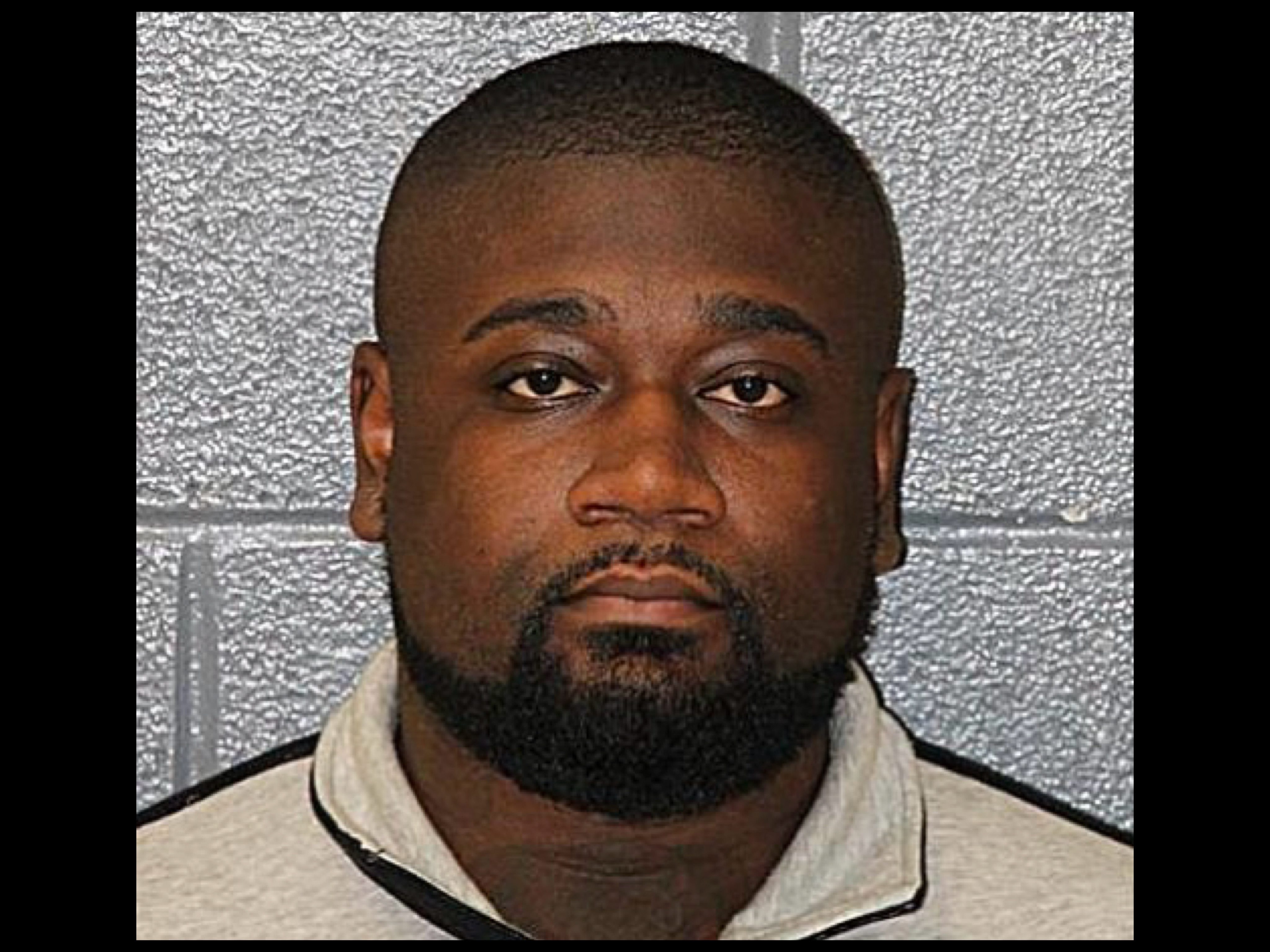 NC Bail Bondsman Arrested for $200K Embezzlement