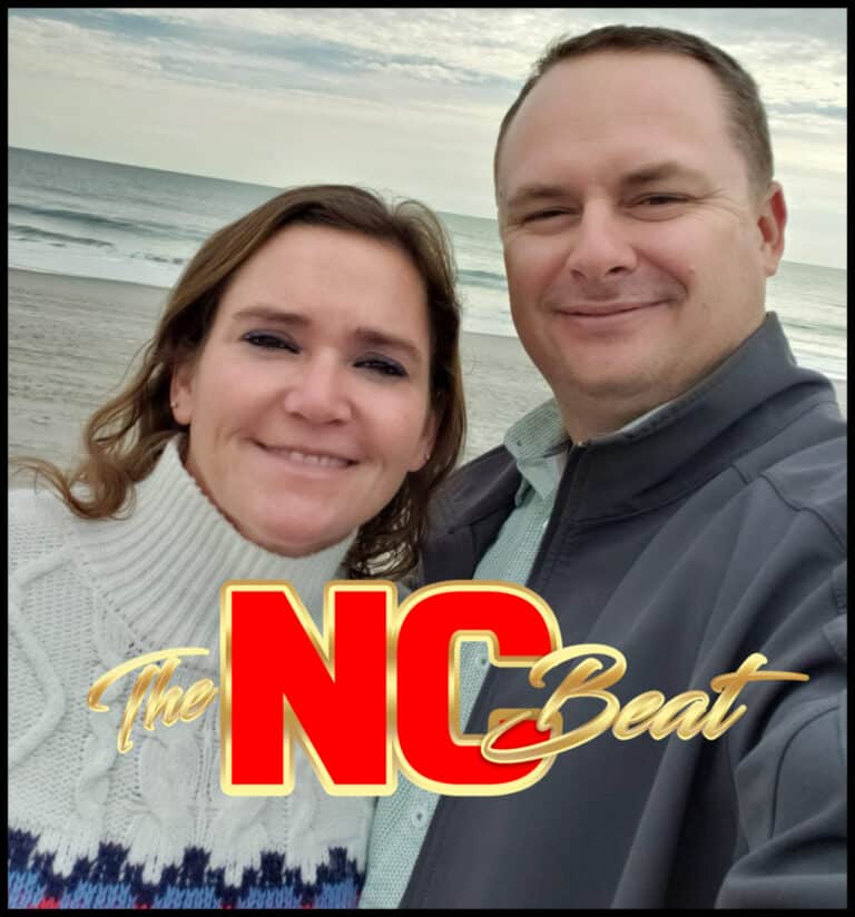 Brunswick County Deputy Charged In Fatal Crash Of Cora Cartrette