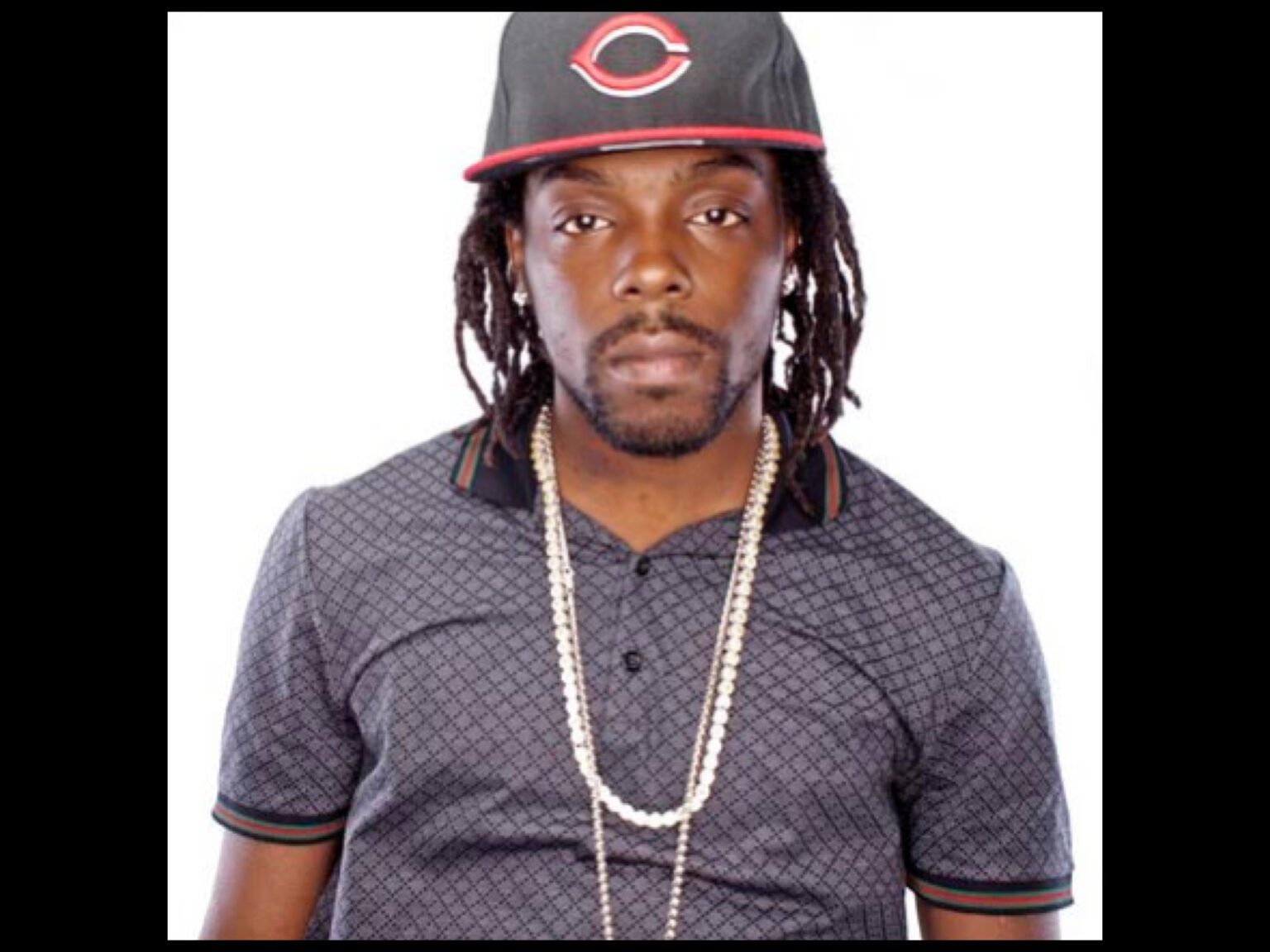 Young Scooter Killed Reportedly Killed By APD On 39th Birthday