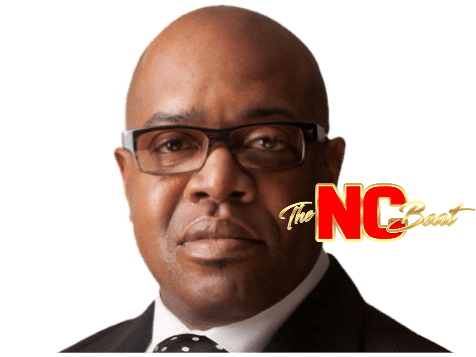 Todd Hall Faces Backlash For Allegedly Talking To The Dead