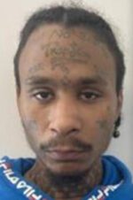 One Arrested, Another Wanted After Teens Shot In Oxford