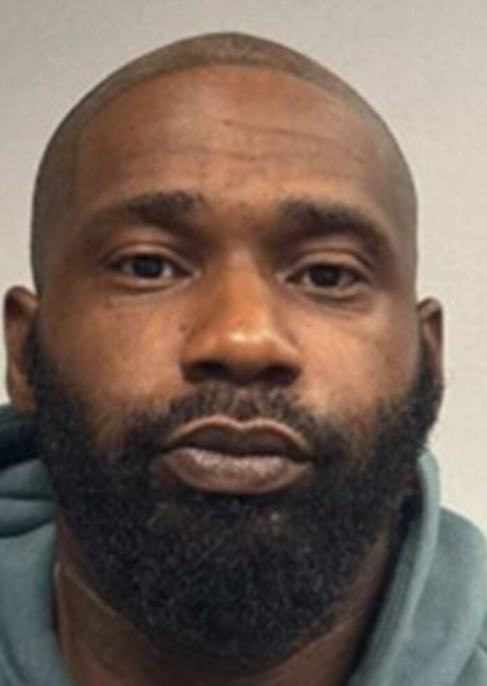 One Arrested, Another Wanted After Teens Shot In Oxford