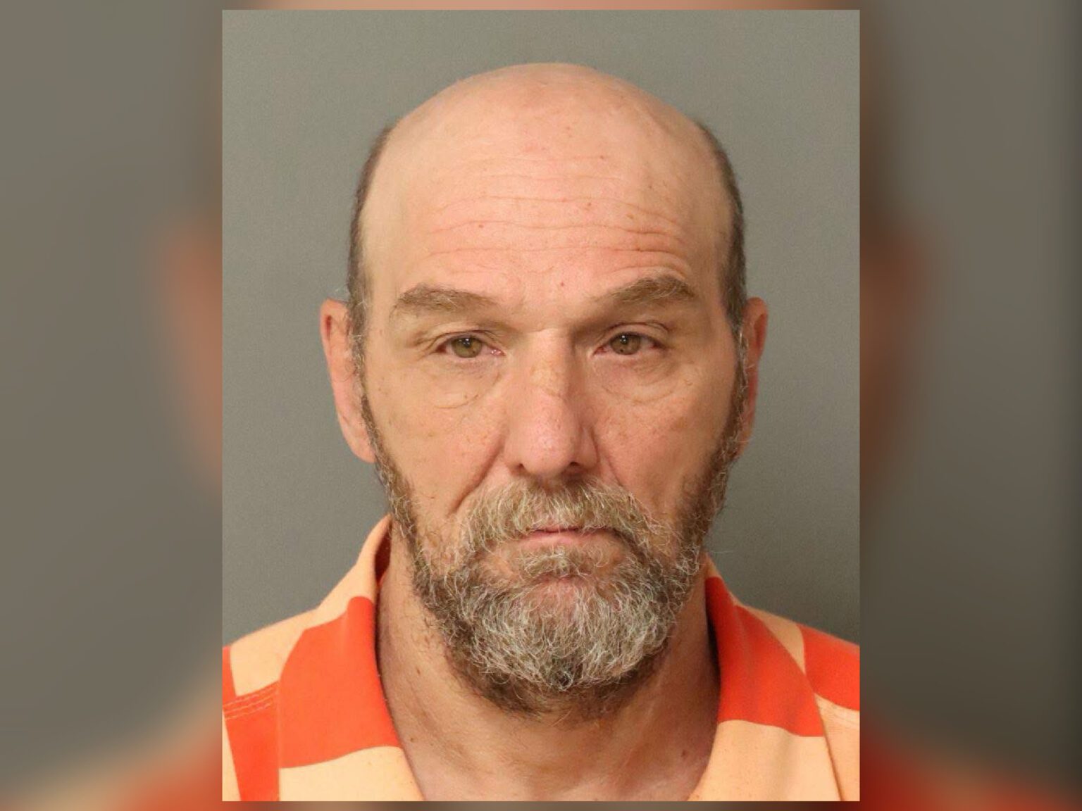 New Mexico Man Sentenced For Impersonating Officer