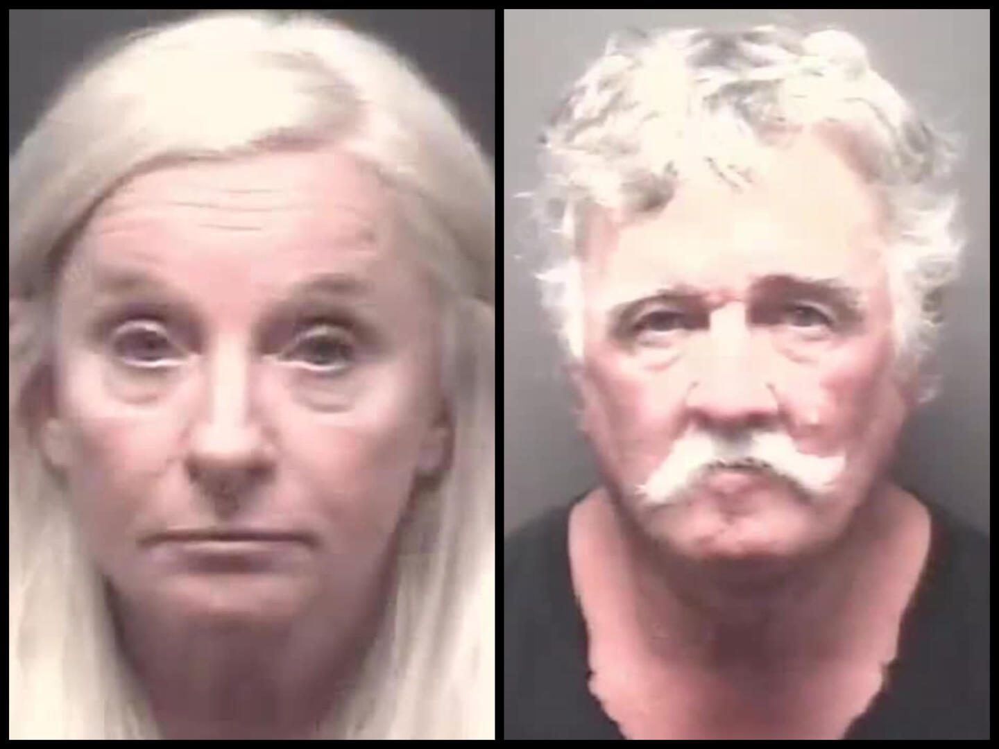 Michael Dixon Dies By Suicide After Embezzlement Charges